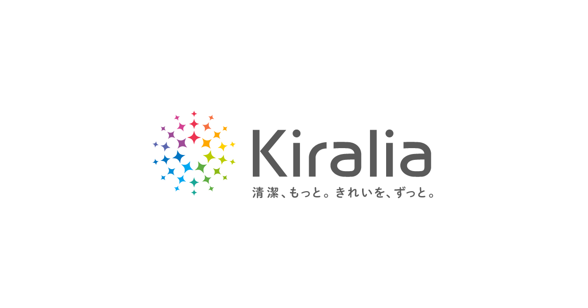 シティプロモーションとは？目的や成功のポイントを分かりやすく解説 | Kiralia | キラリアハイジーン株式会社
